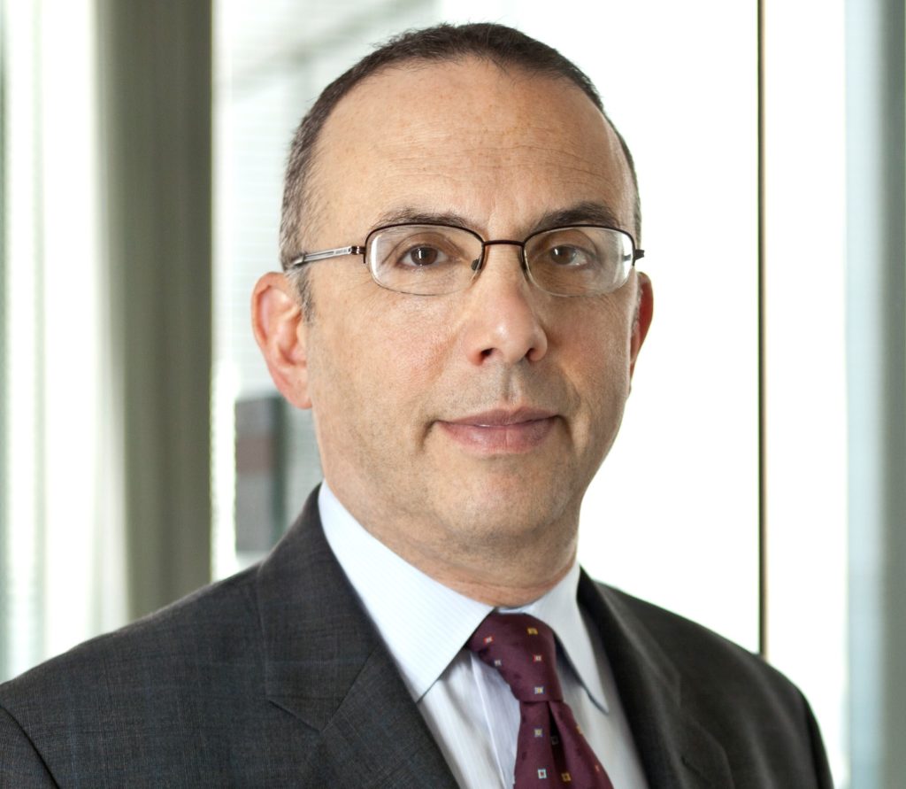 Board of Trustees | Congregation Kol Ami